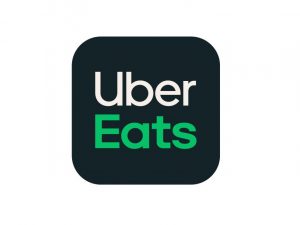 Renton Restaurants Open for Dine-in |Plum Delicious Family Restaurant